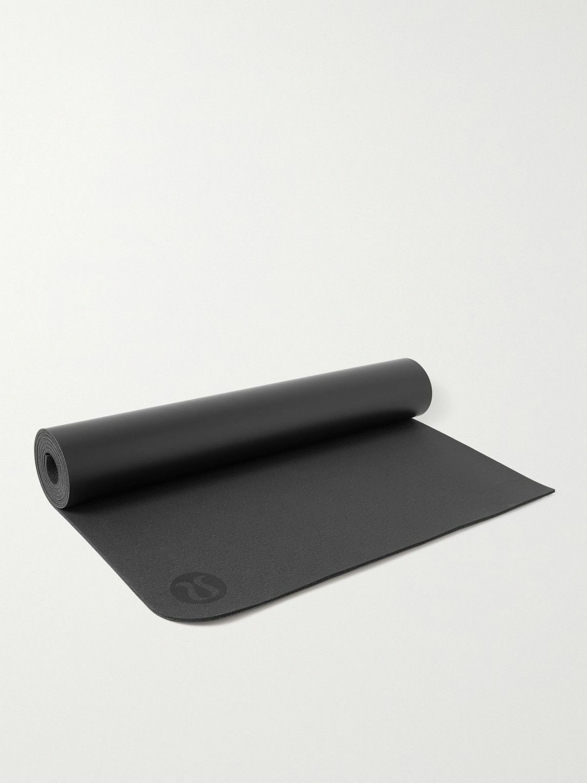 Lululemon - Rubber Yoga Mat Lululemon