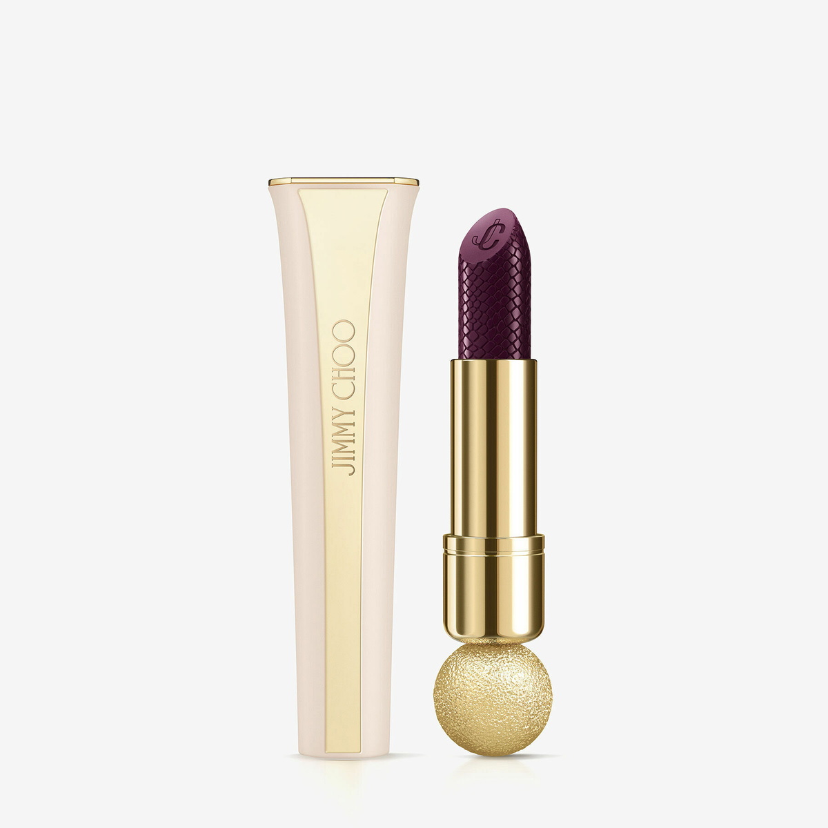 Jimmy Choo Jc Satin Lip Colour Makeup Jimmy Choo