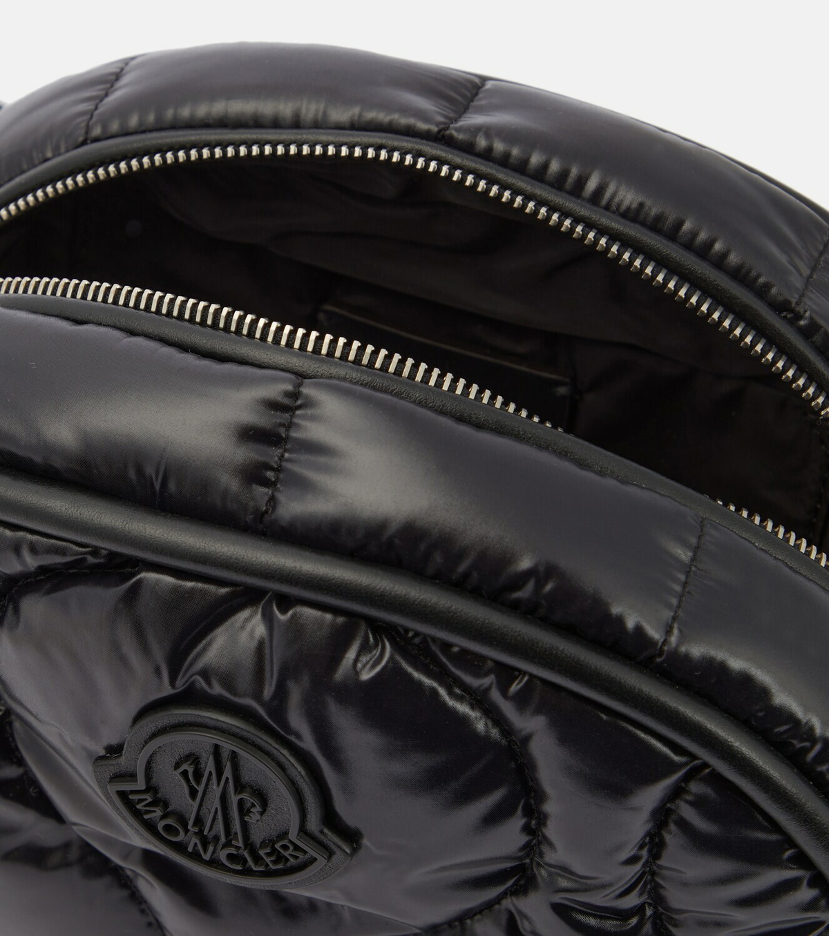 Moncler Delilah Small crossbody bag Moncler