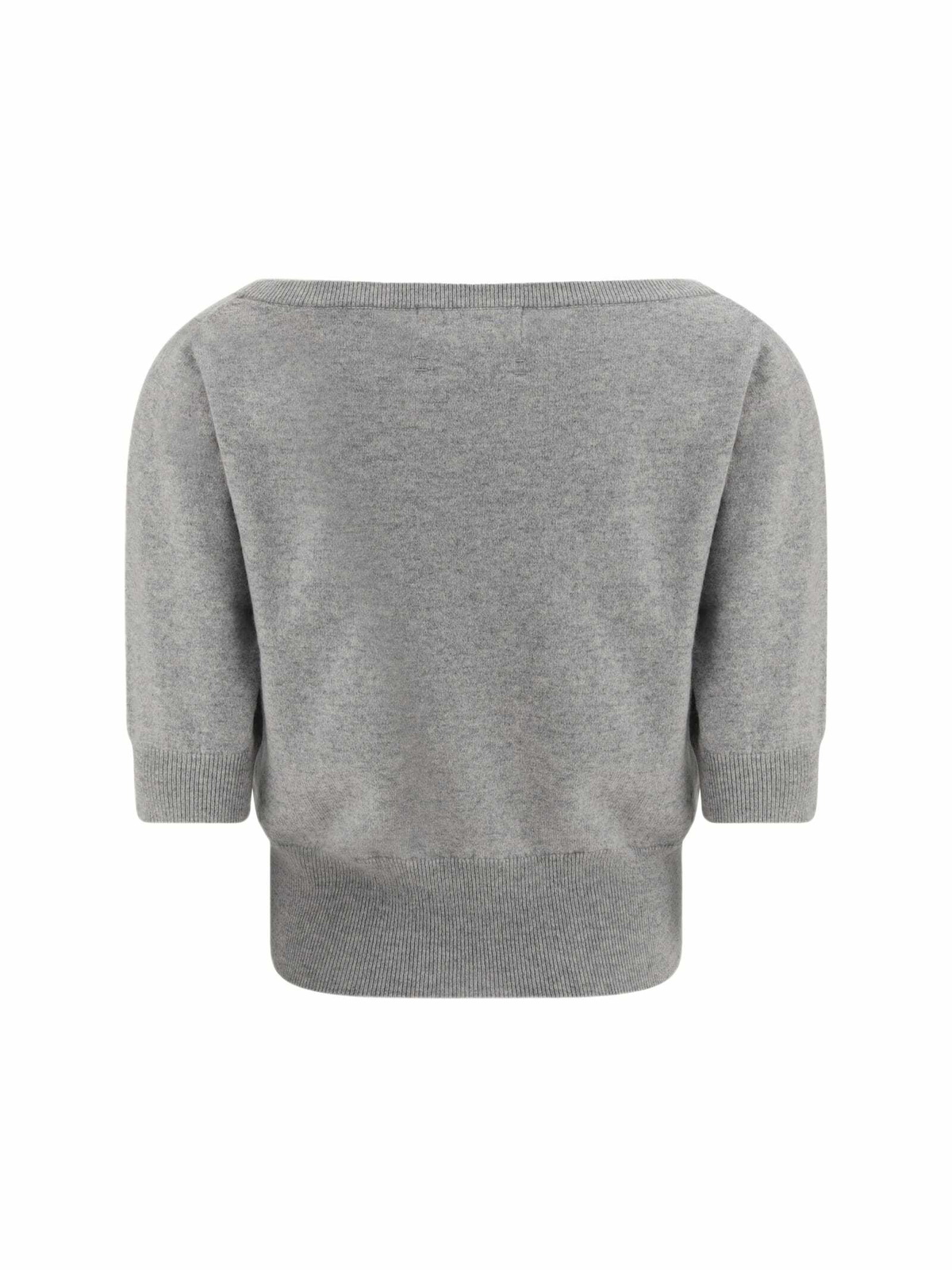 Extreme Cashmere Marianne Sweater extreme cashmere