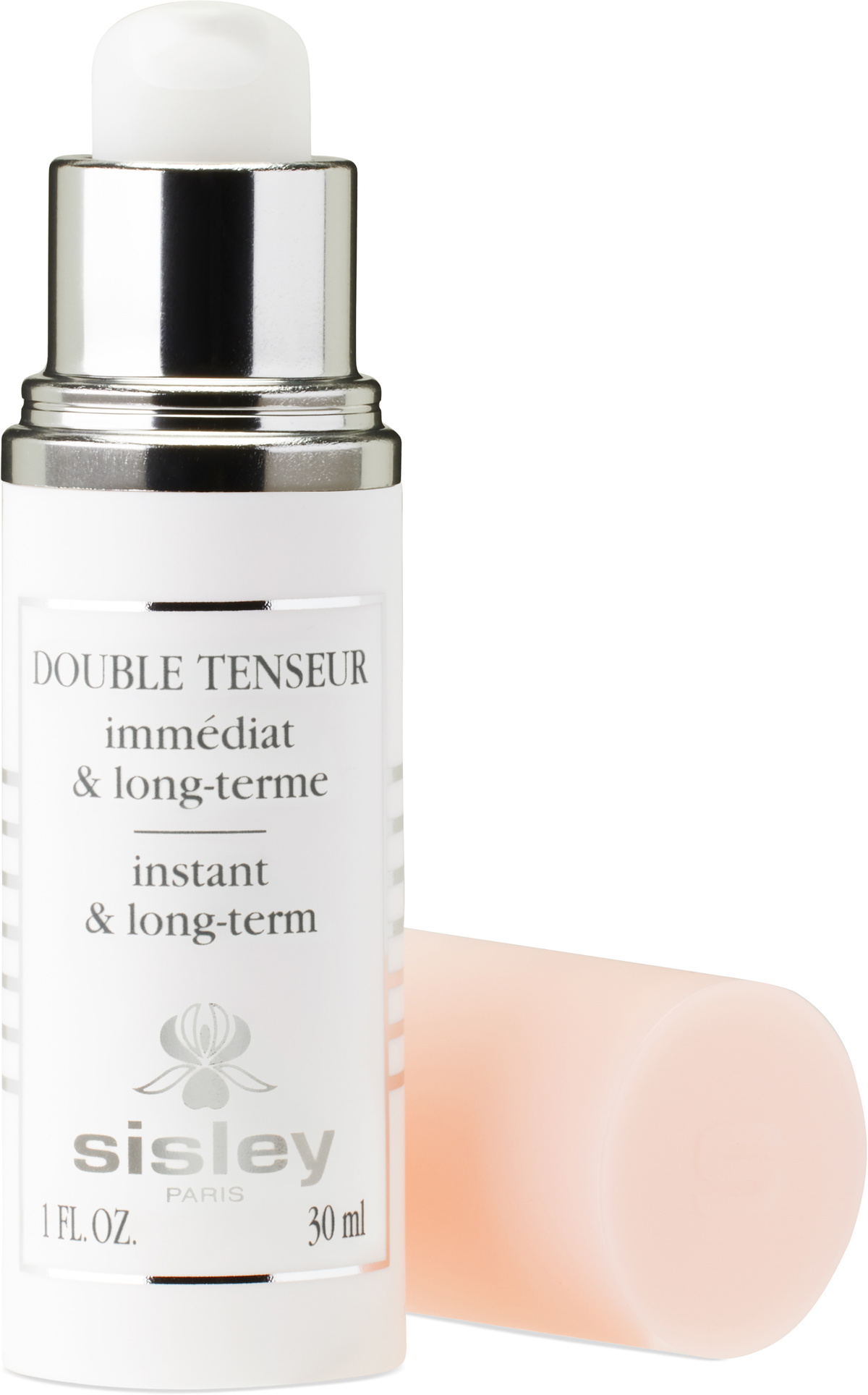 Sisley-Paris Double Tenseur, 30 mL Sisley