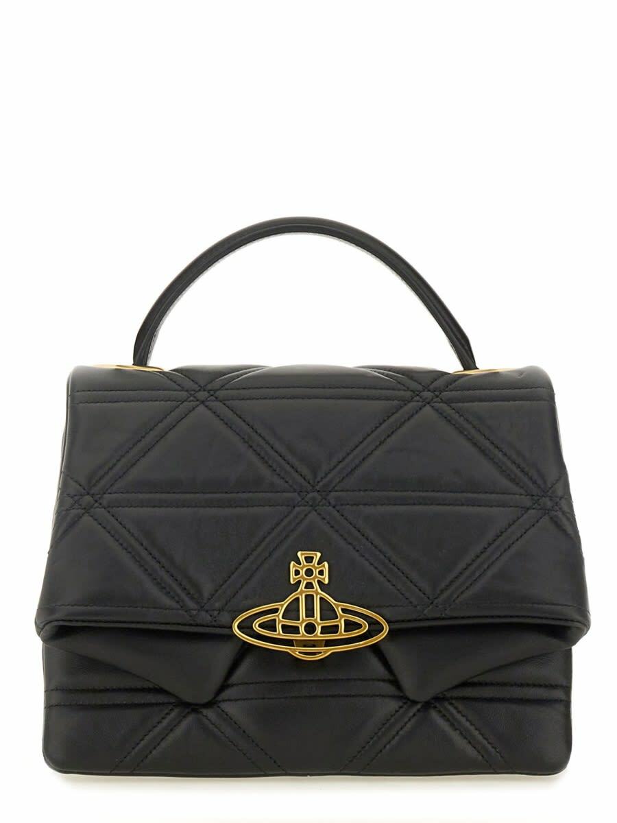 Vivienne Westwood Bag sibyl Vivienne Westwood