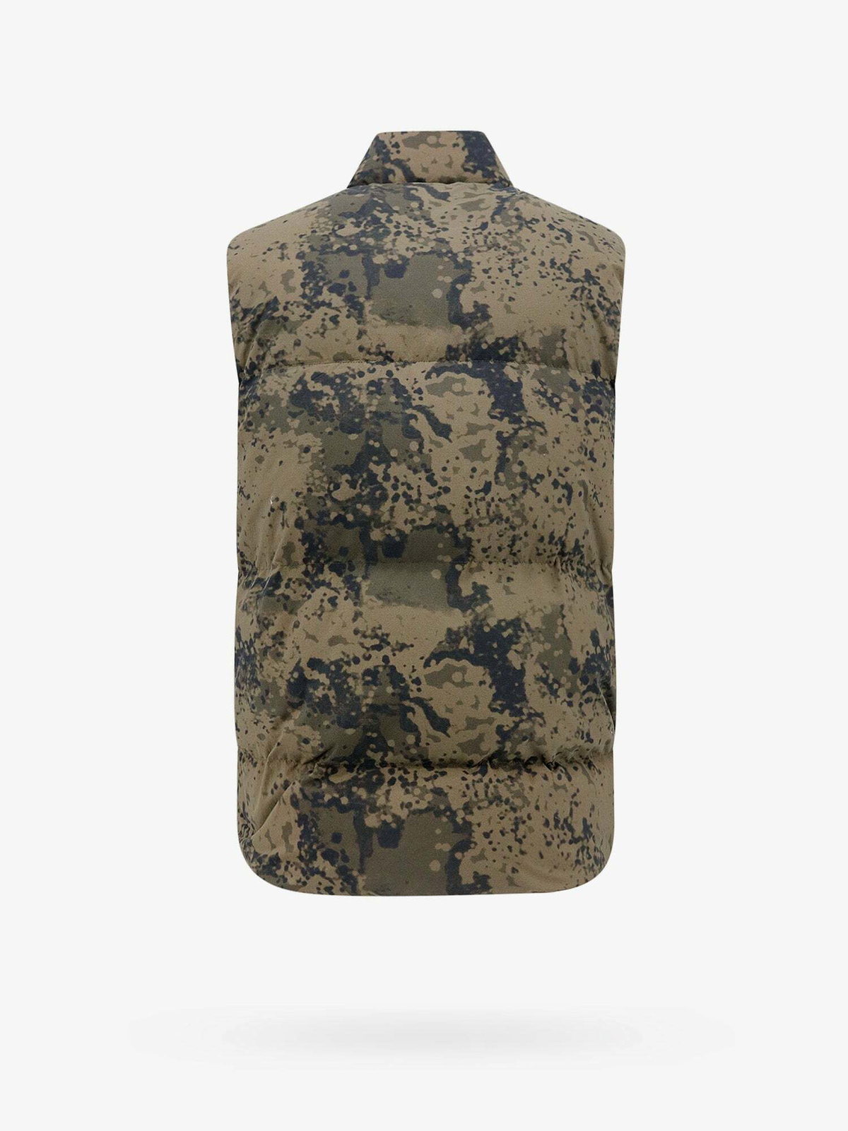 Represent Jacket Green Mens Represent