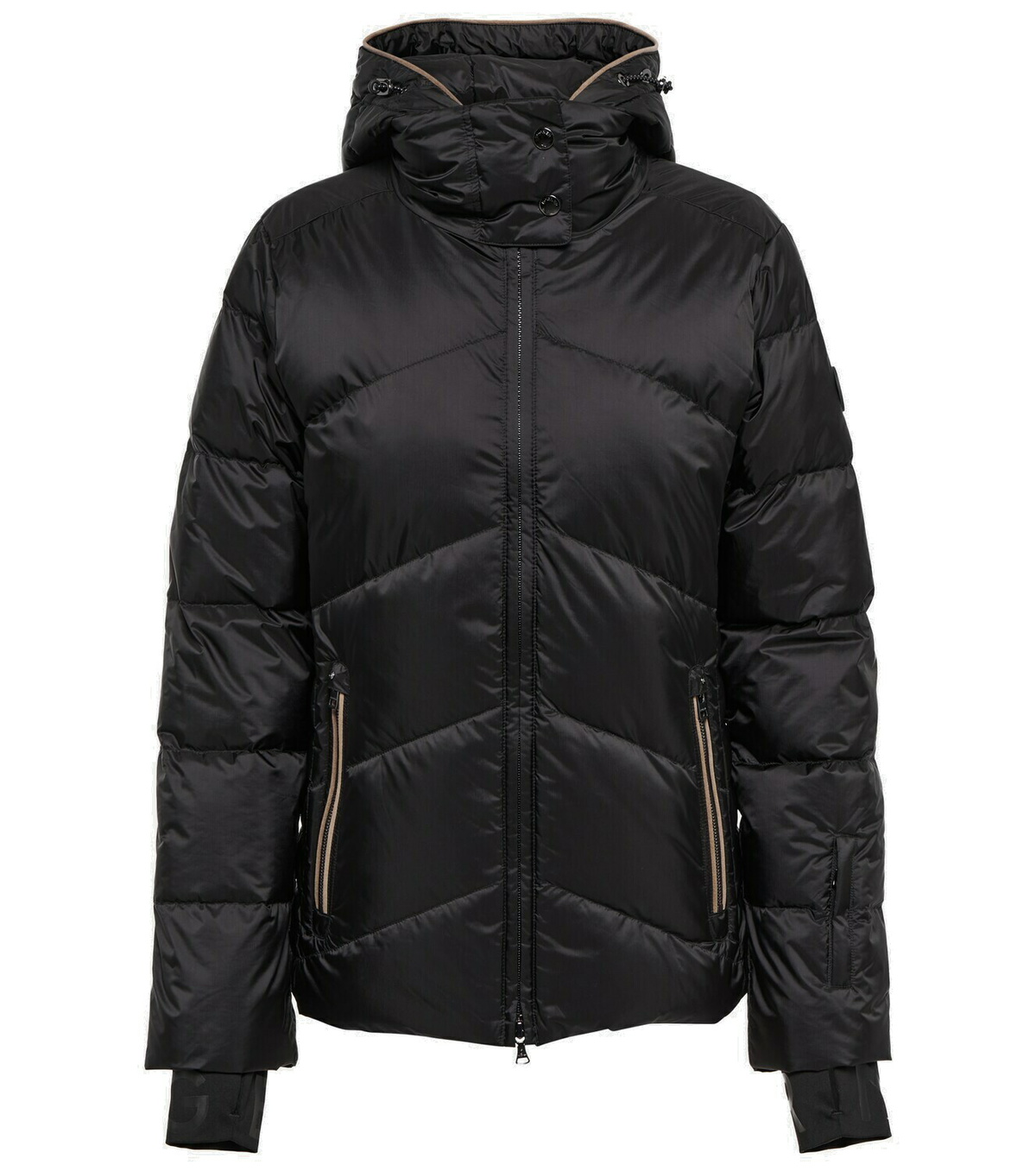 Bogner - Callie-D down ski jacket Bogner