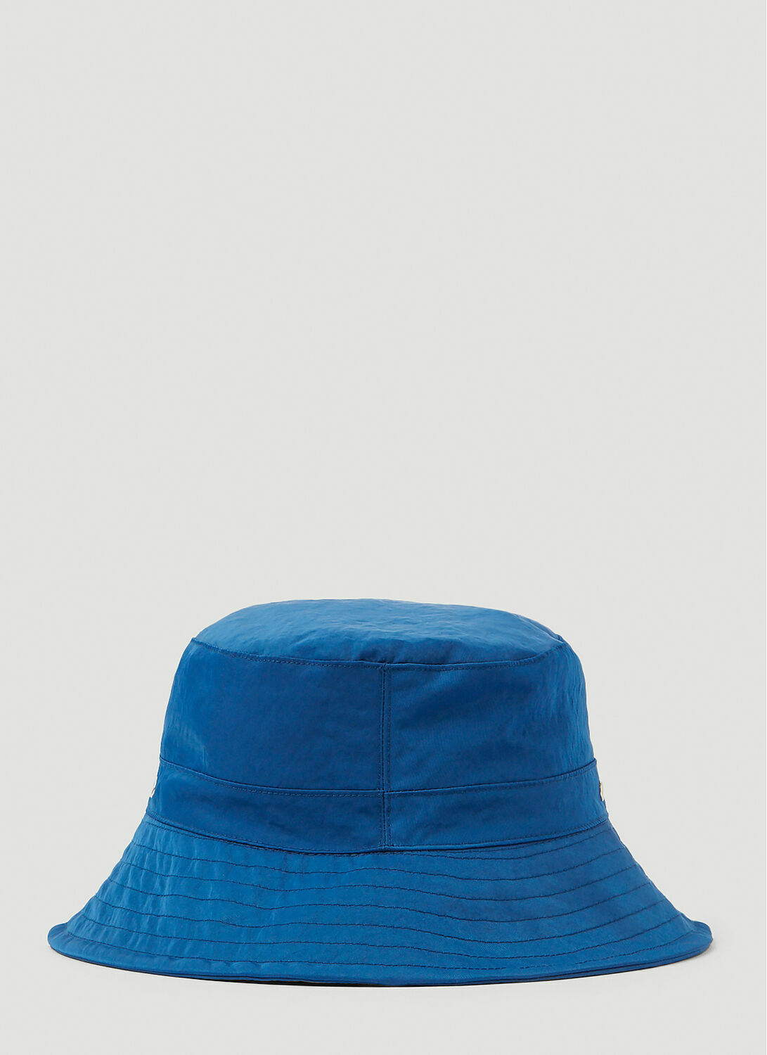 Our Legacy Shell Bucket Hat Our Legacy