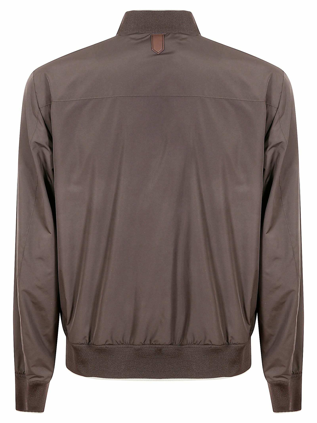 Canali Jacket Canali