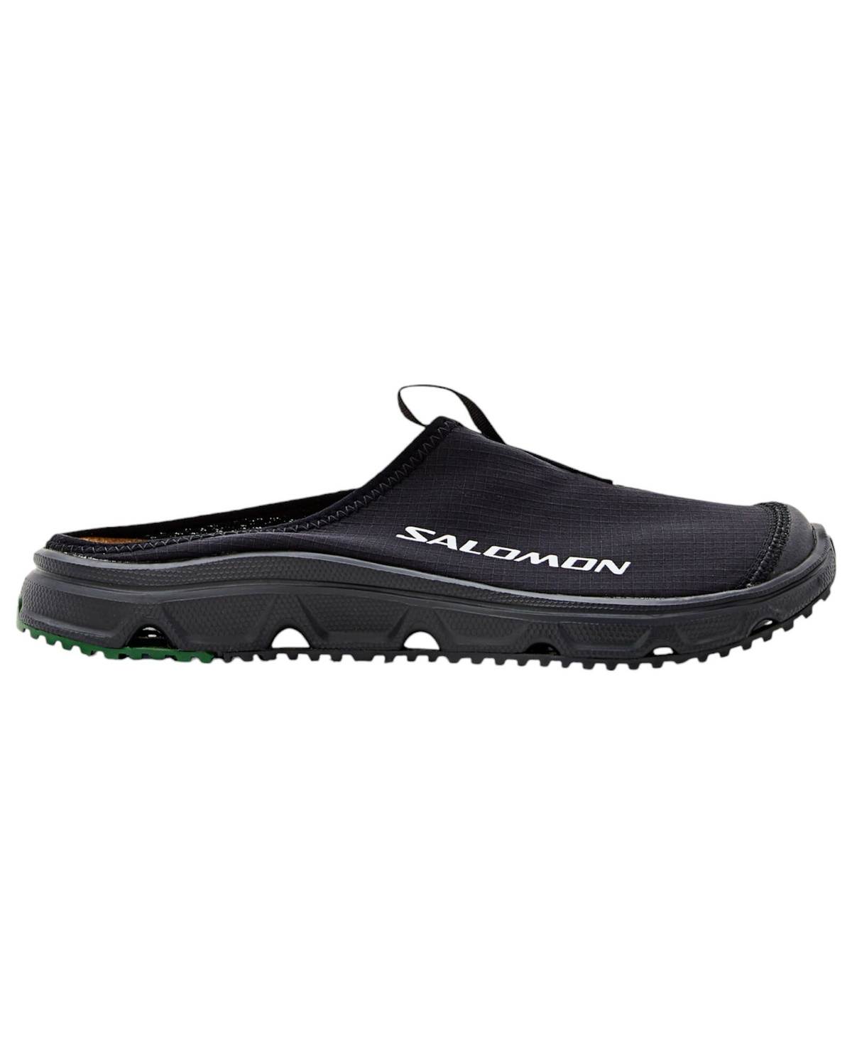 Salomon Rx Slide 3.0 Salomon