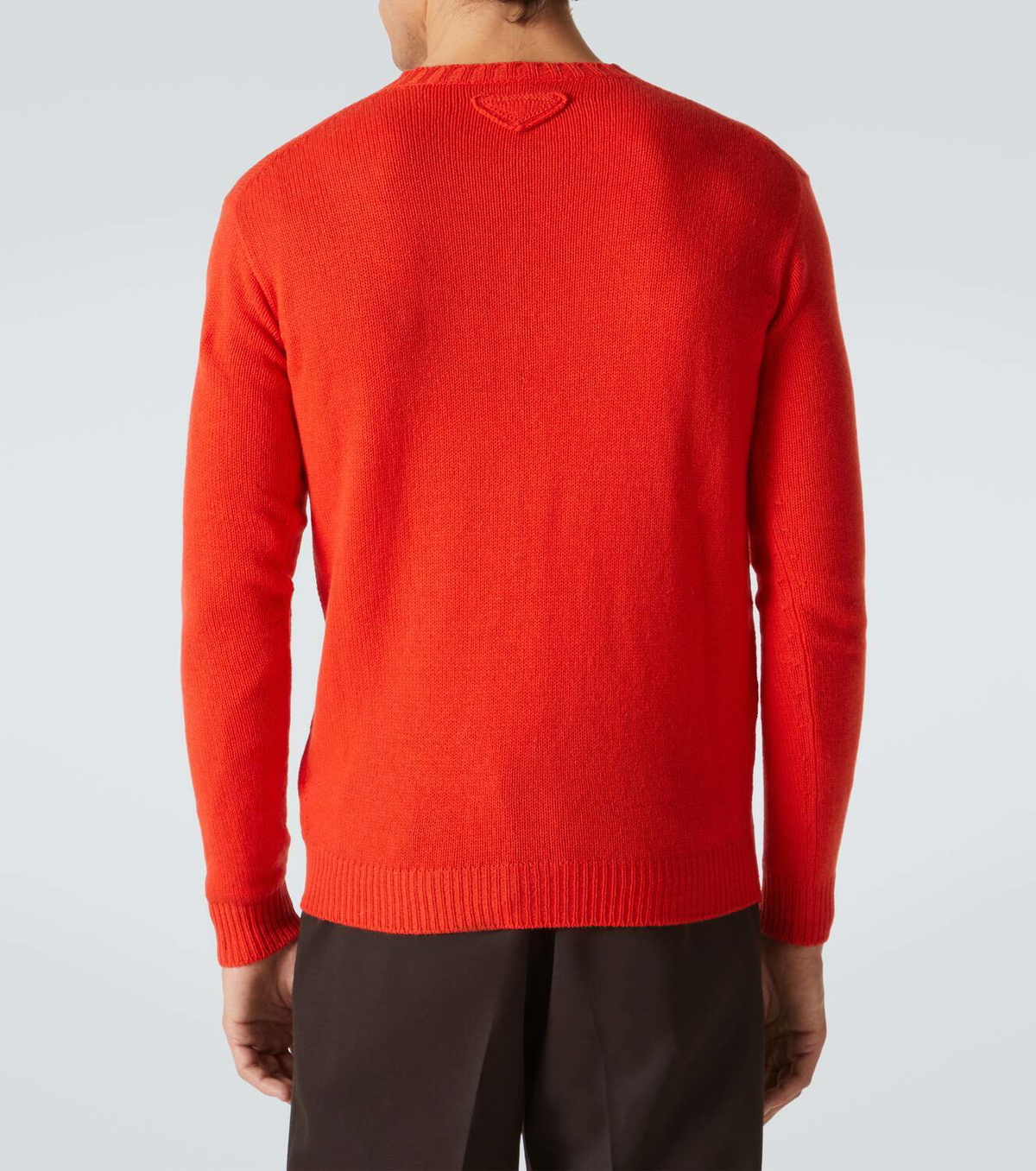 Prada Cashmere cardigan Prada