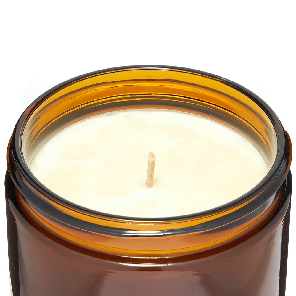 P.F. Candle Co No.11 Amber & Moss Large Soy Candle in 354g P.F. Candle Co.