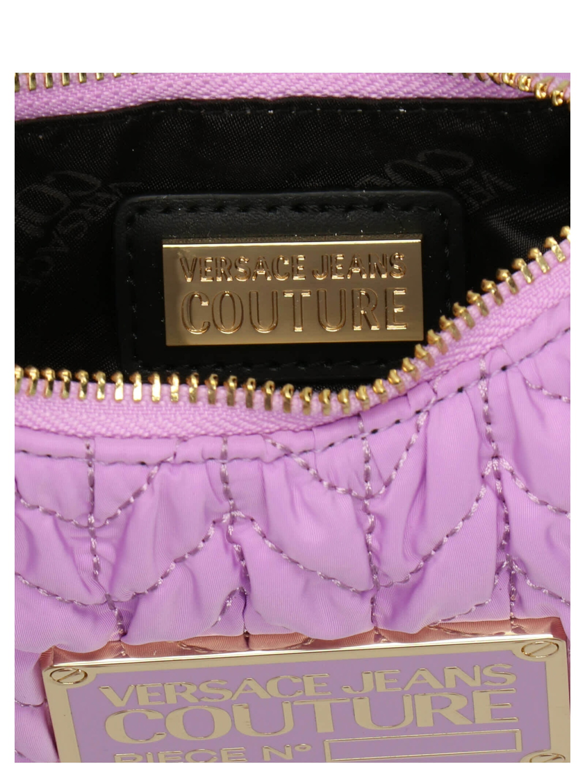 Versace Jeans Couture Bag Versace