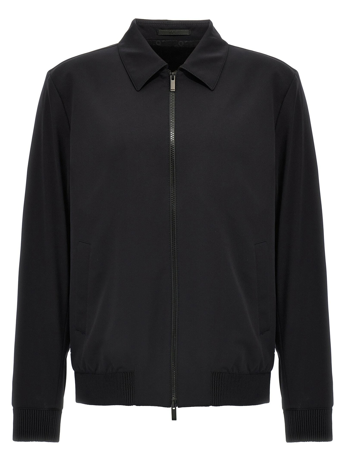 Hugo Boss hanry Wing Jacket Hugo Boss