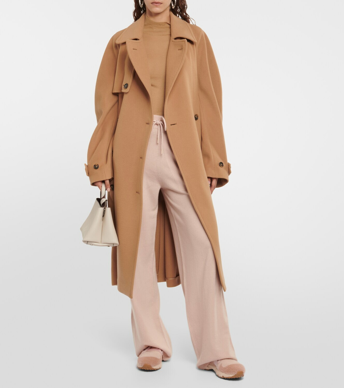 Tod's Kate sneakers Tod's