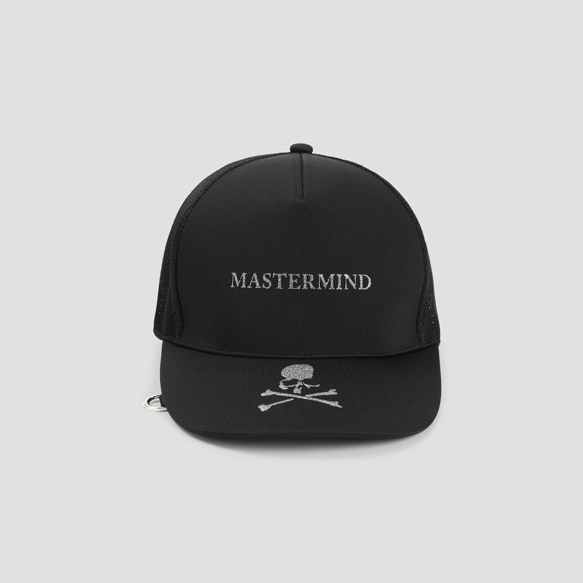 MASTERMIND WORLD Og Hat MASTERMIND WORLD