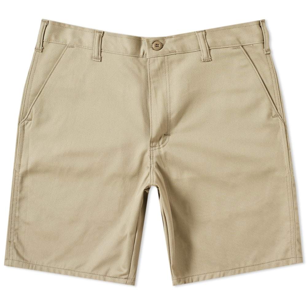 Stan Ray Chino Short Stan Ray