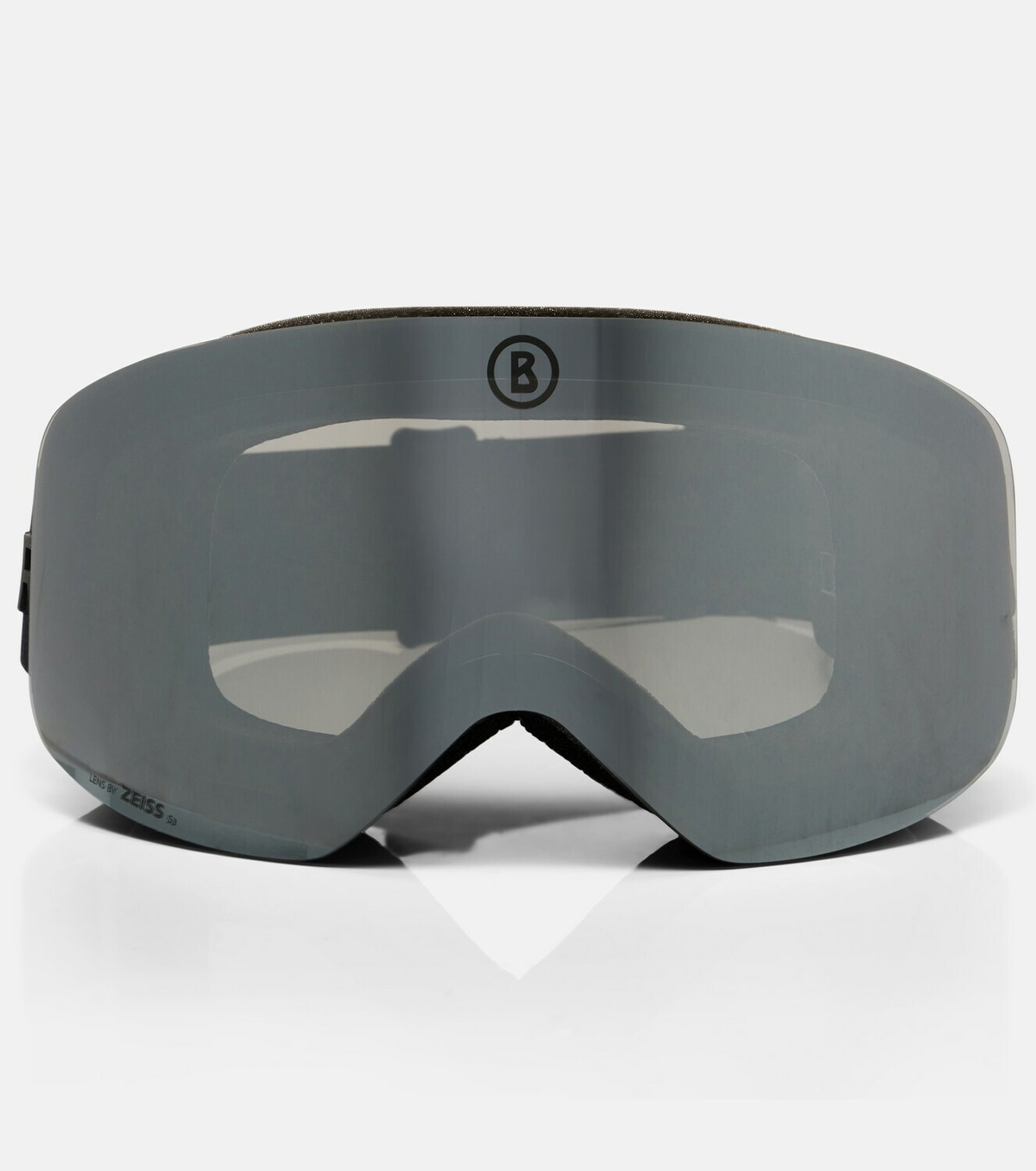 Bogner Courchevel Pro ski goggles Bogner