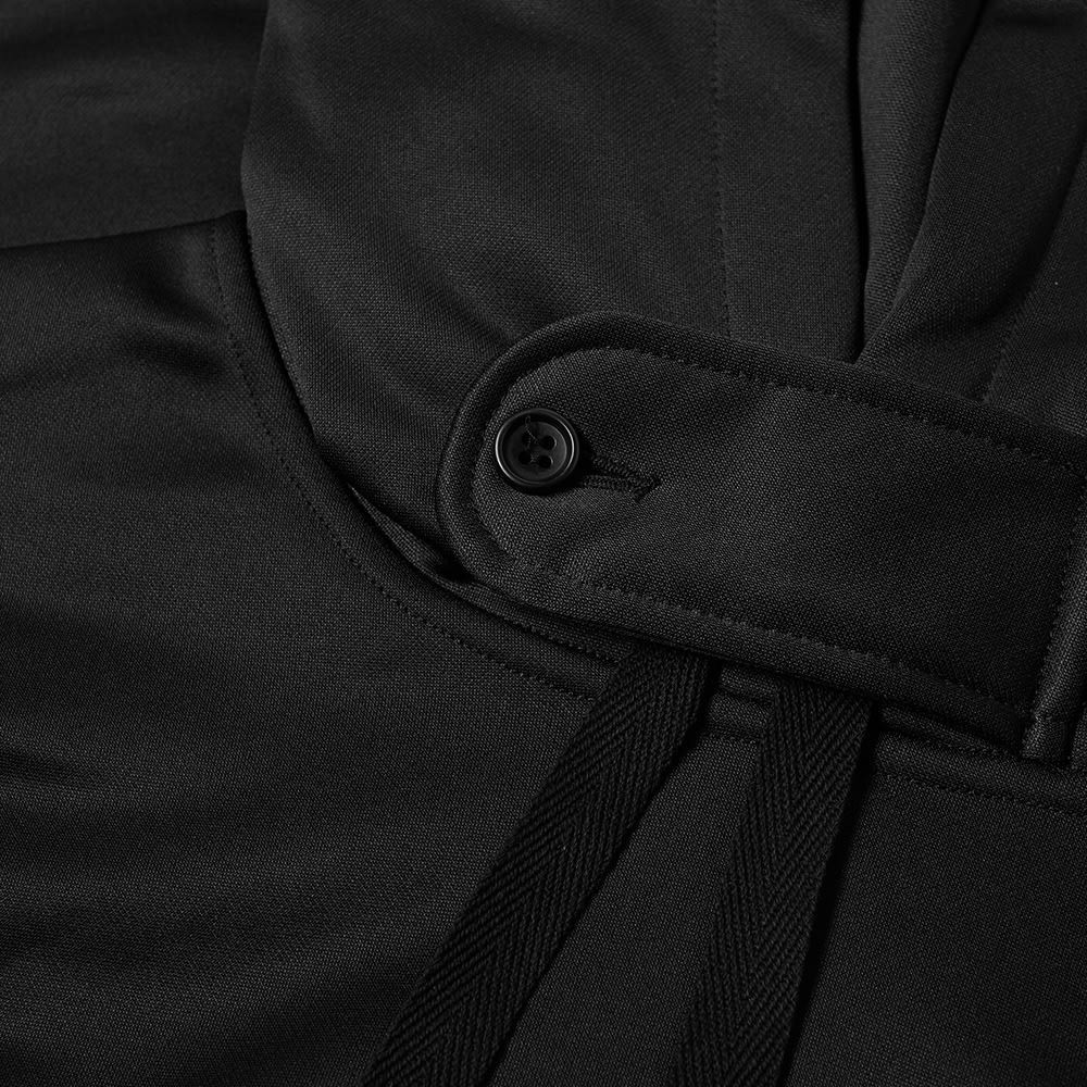 Engineered Garments Long Sleeve Hoody Engineered Garments