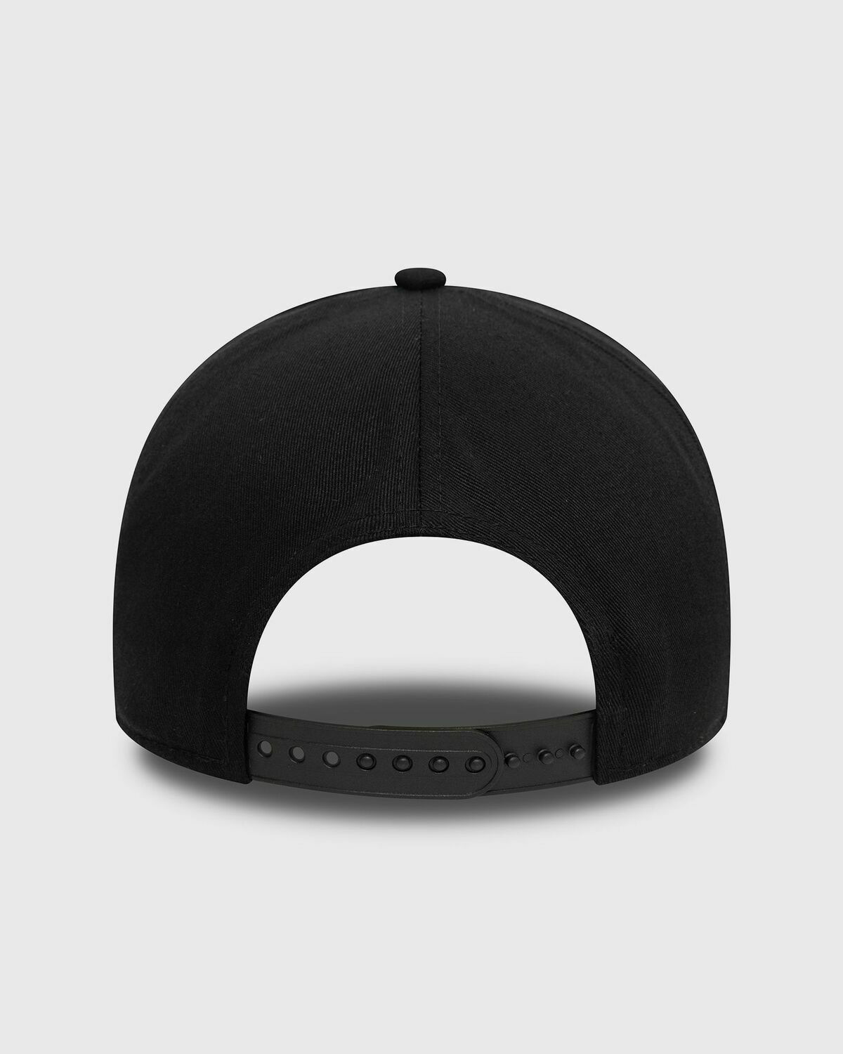 New Era Monochrome Eframe Las Vegas Raiders Black - Mens - Caps New Era Cap