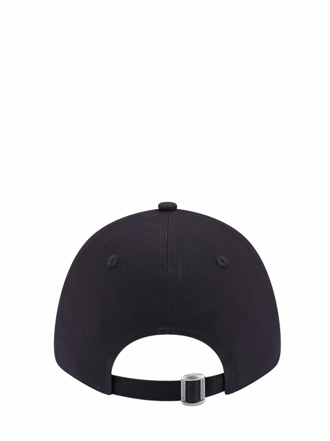 NEW ERA - Team Outline 9forty New York Yankees Cap New Era Cap
