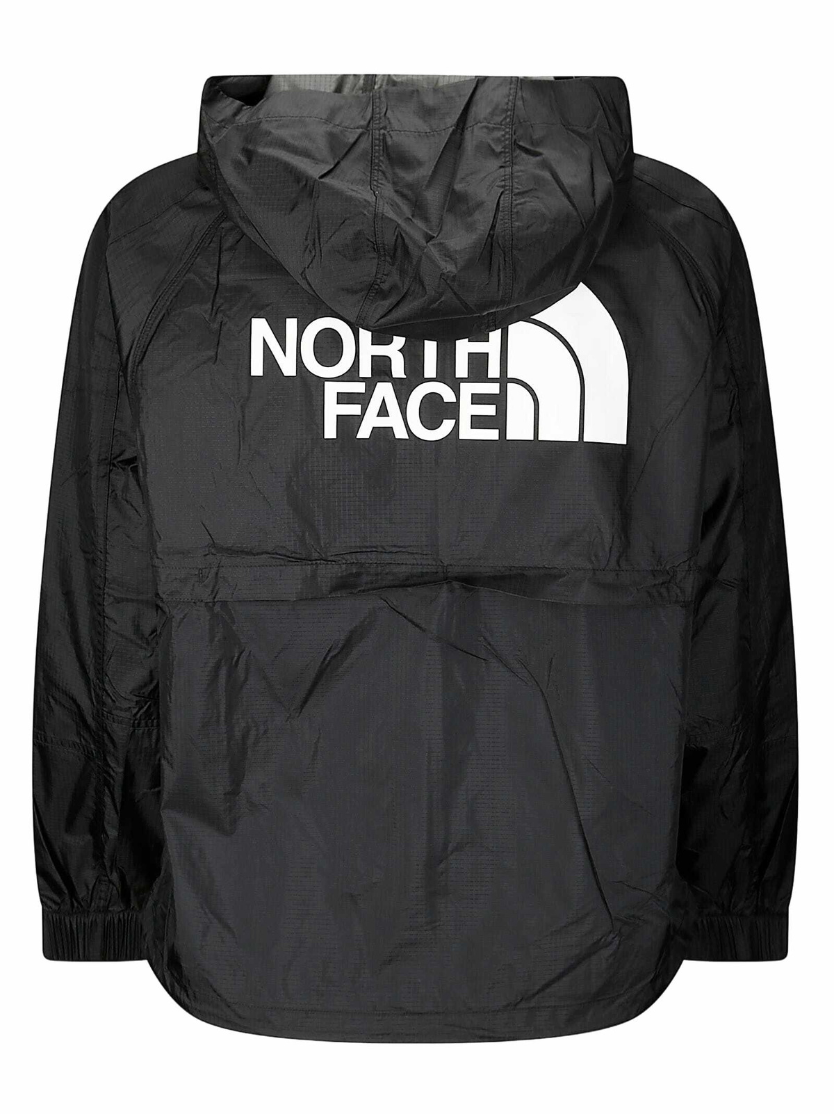 The North Face U Nse Wind Track Jacket The North Face