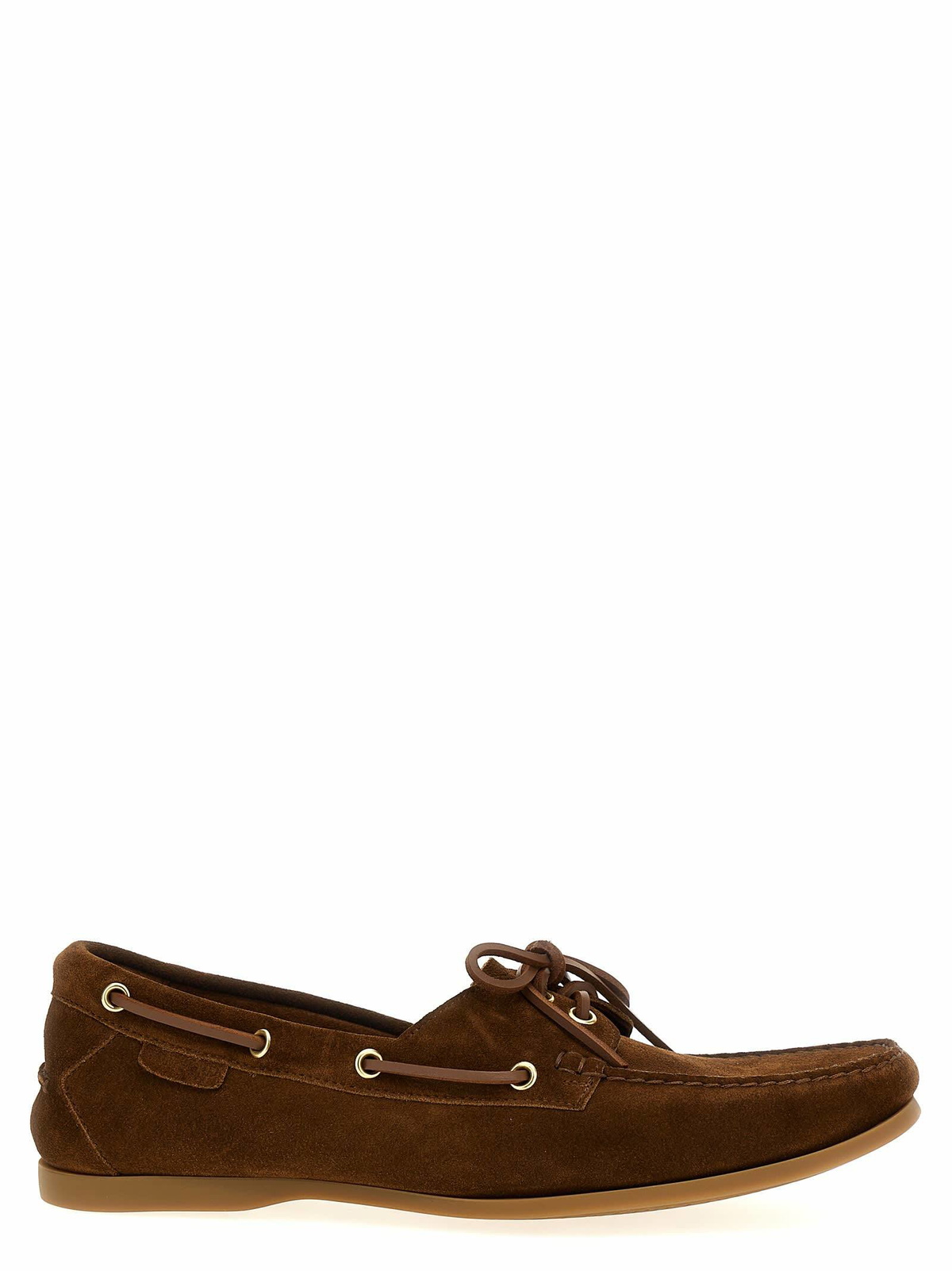 Tom Ford robin Boat Shoe TOM FORD