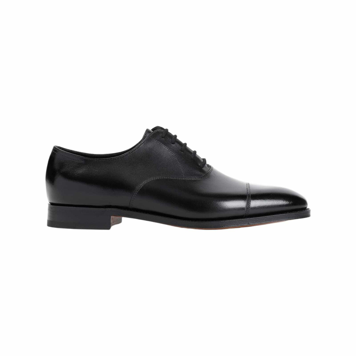 John Lobb City Ii Oxfords John Lobb