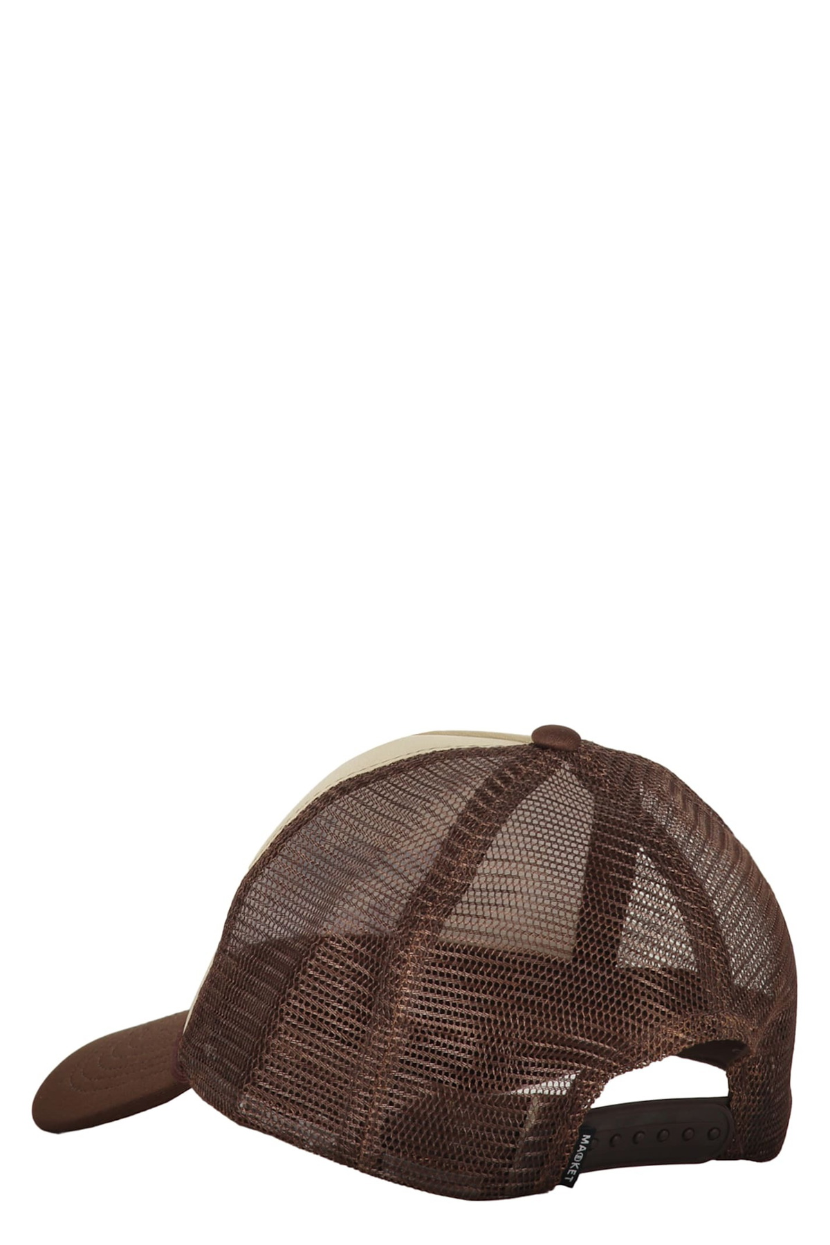 Market Baseball Cap MARKET