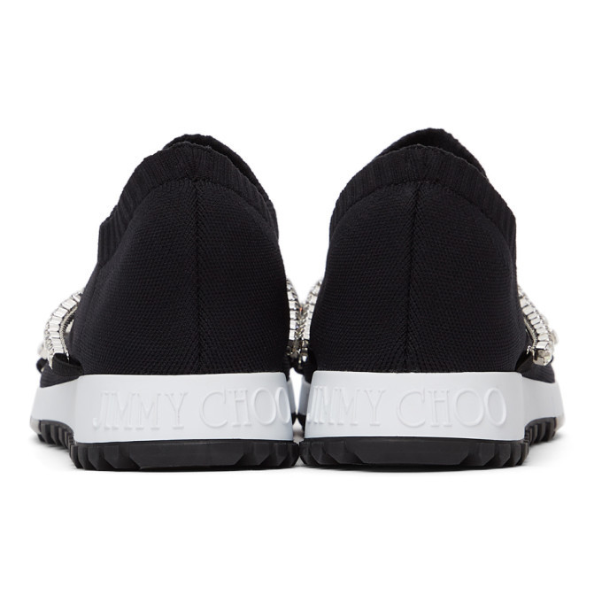 Jimmy Choo Verona Sneakers