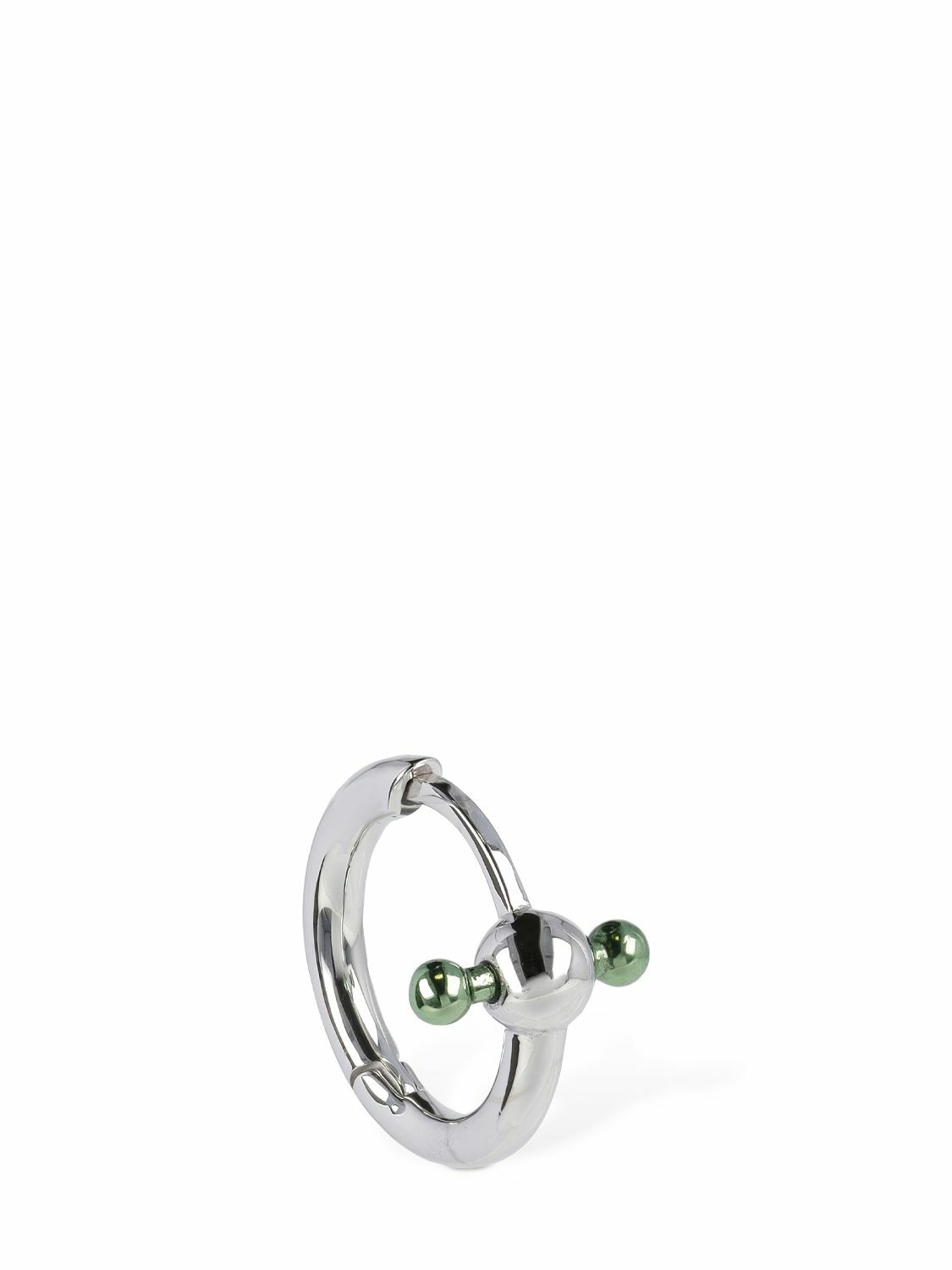 EÉRA - 18kt Gold Mini Piercing EÉRA
