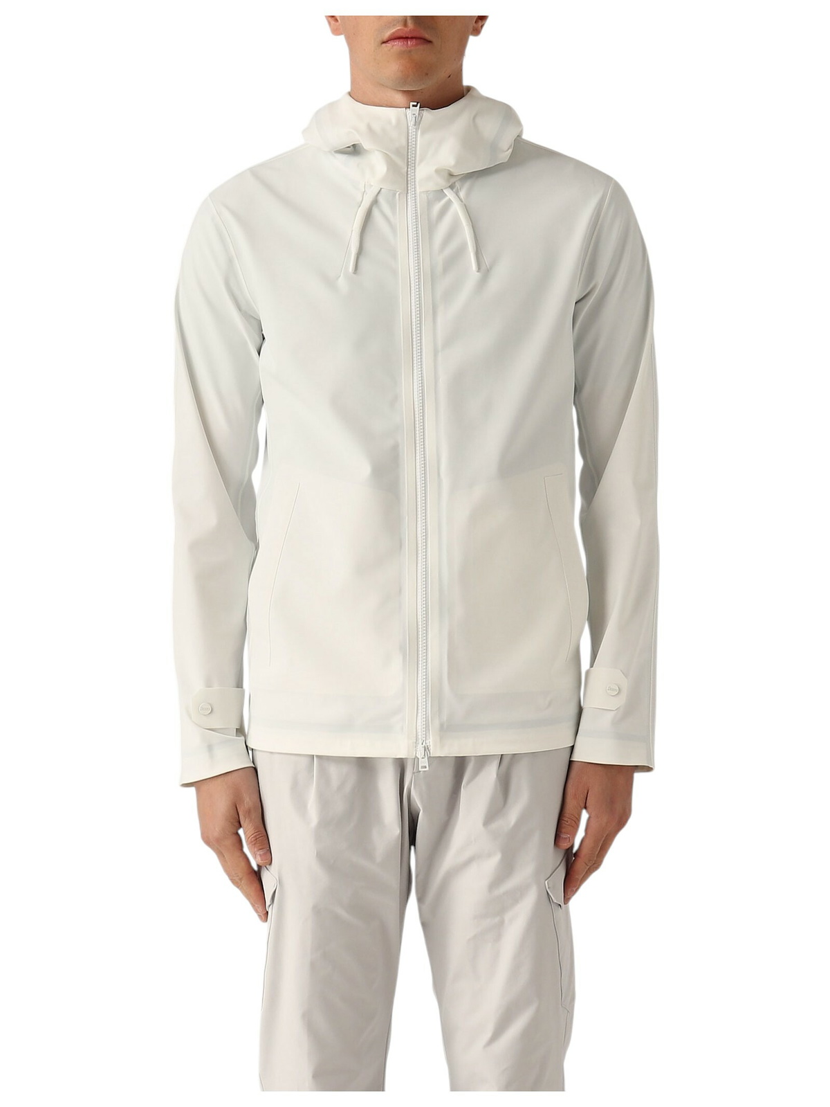 Herno Giubbotto Jacket Herno