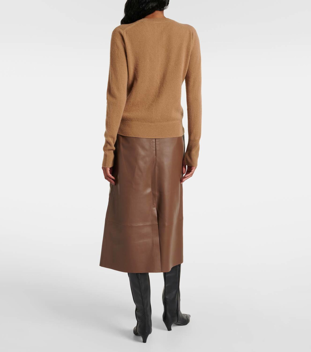 Joseph Cashmere sweater Joseph