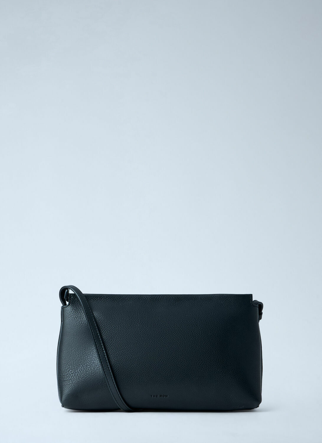 The Row Rene Crossbody Bag The Row