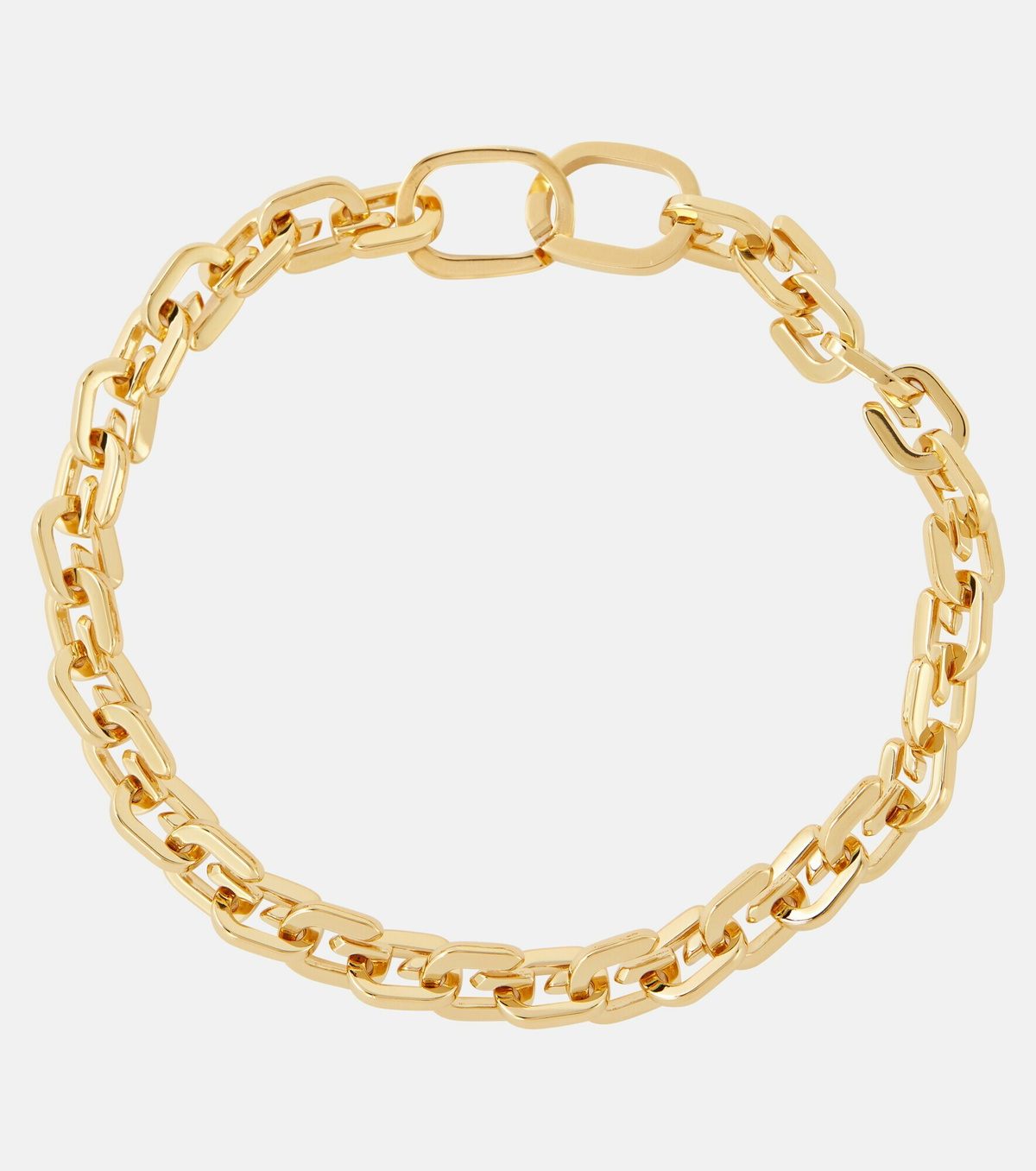 Givenchy - G Link bracelet Givenchy