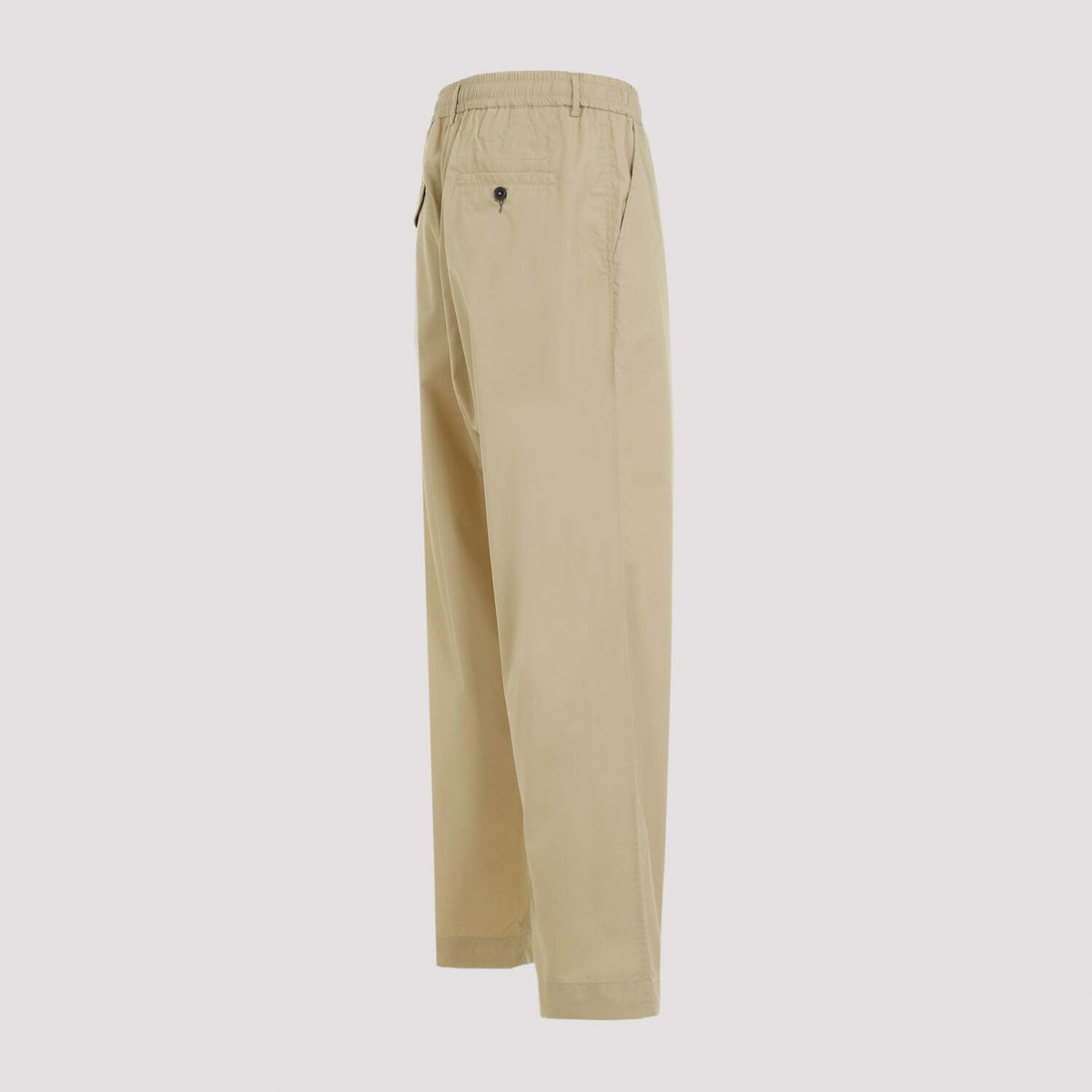 Universal Works Oxford Pants Universal Works