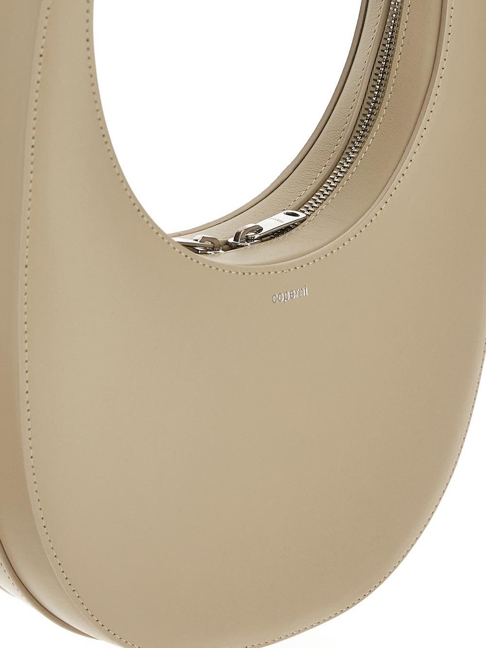 Coperni Swipe Bag Coperni