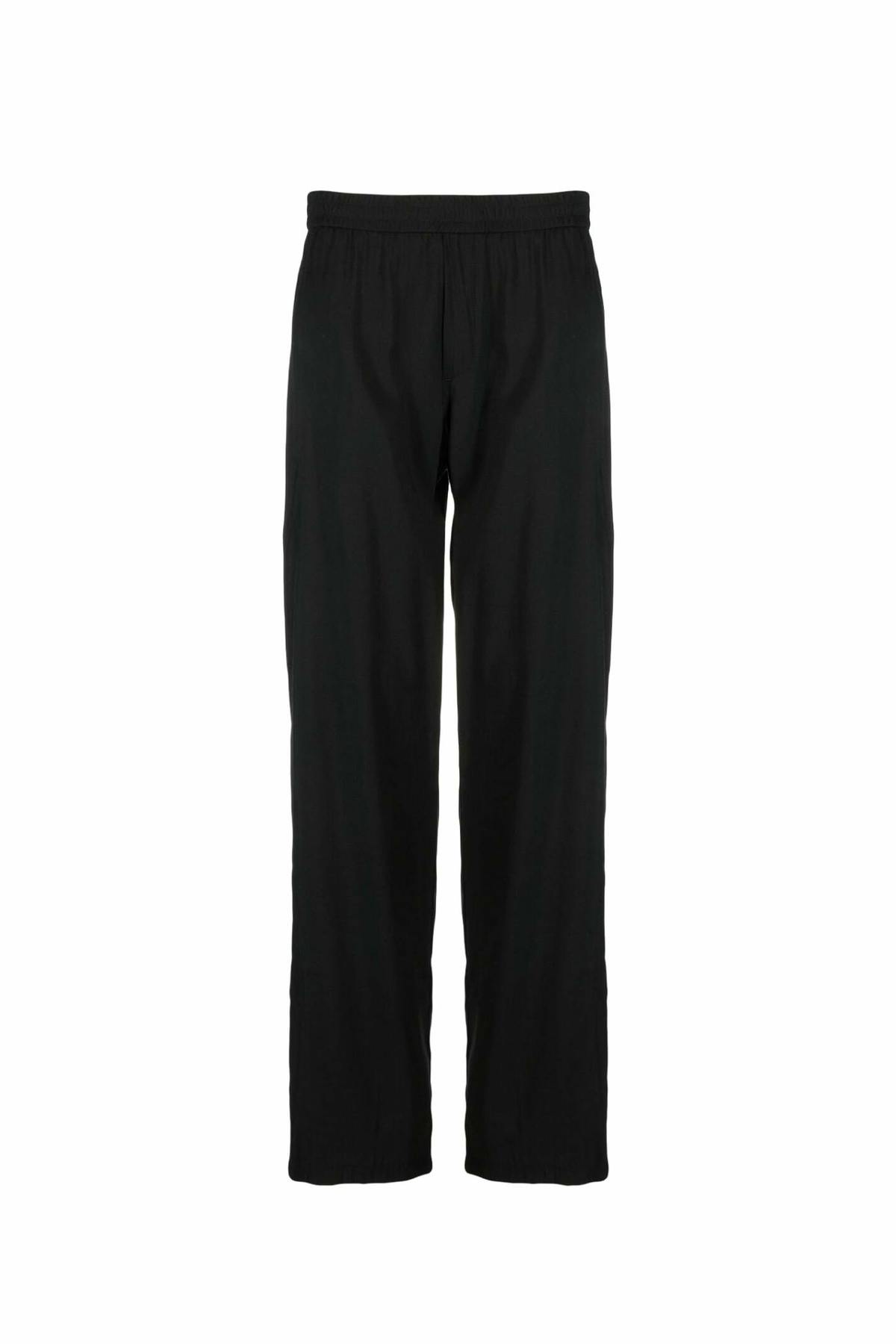 MSGM Pants MSGM