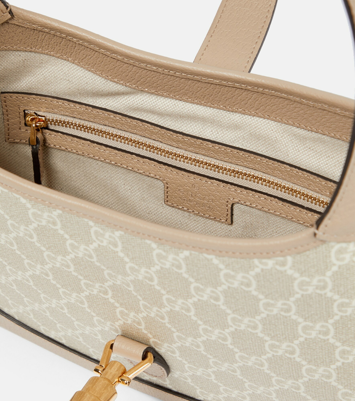 Gucci - Jackie 1961 Small shoulder bag Gucci