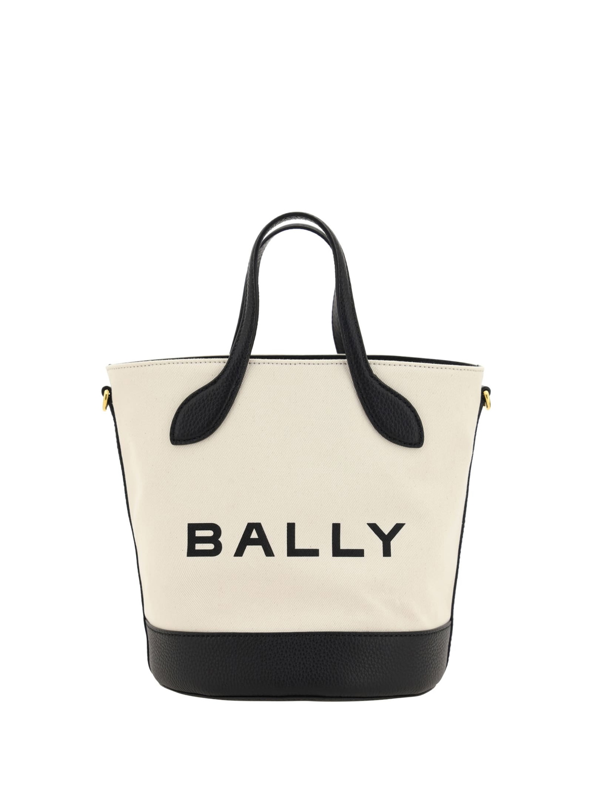 Bally Bag Bucket Bally