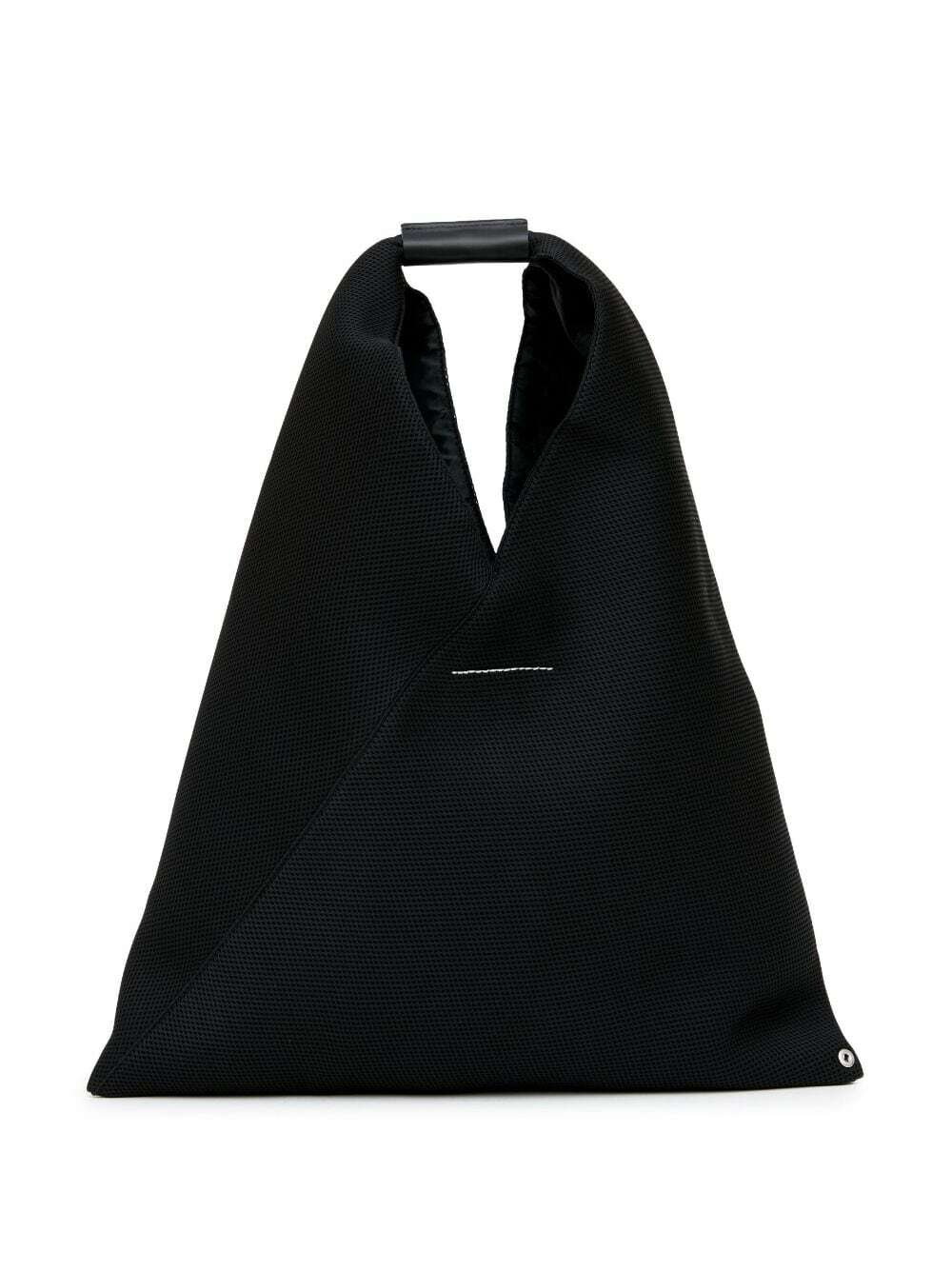 MM6 MAISON MARGIELA - Classic Japanese Handbag MM6 Maison Margiela