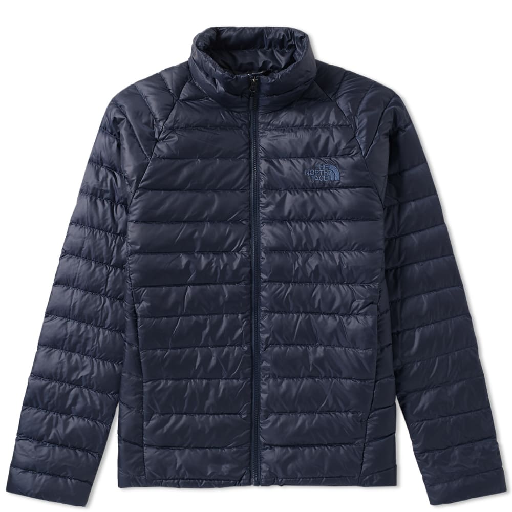 The North Face Trevail Jacket The North Face