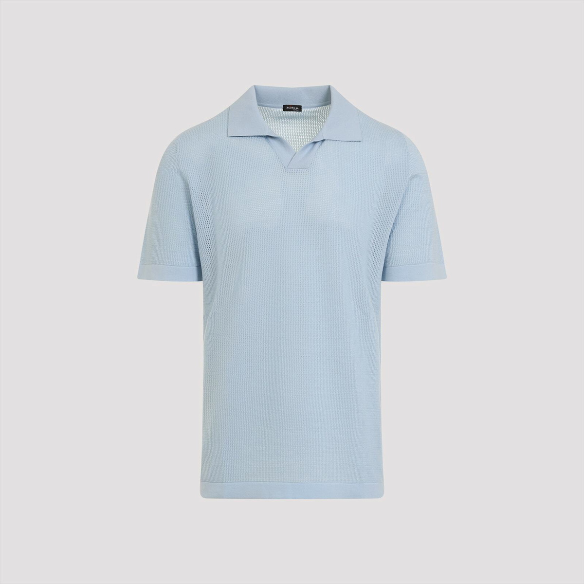 Kiton Polo Kiton