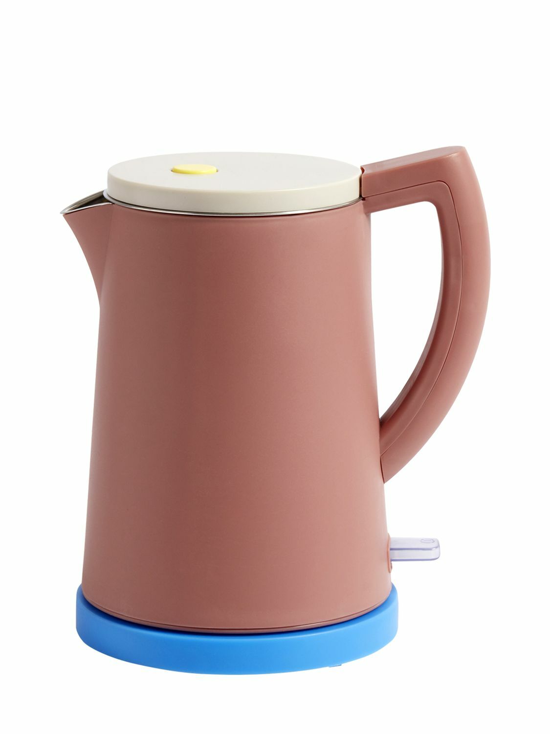 HAY - Sowden Kettle HAY