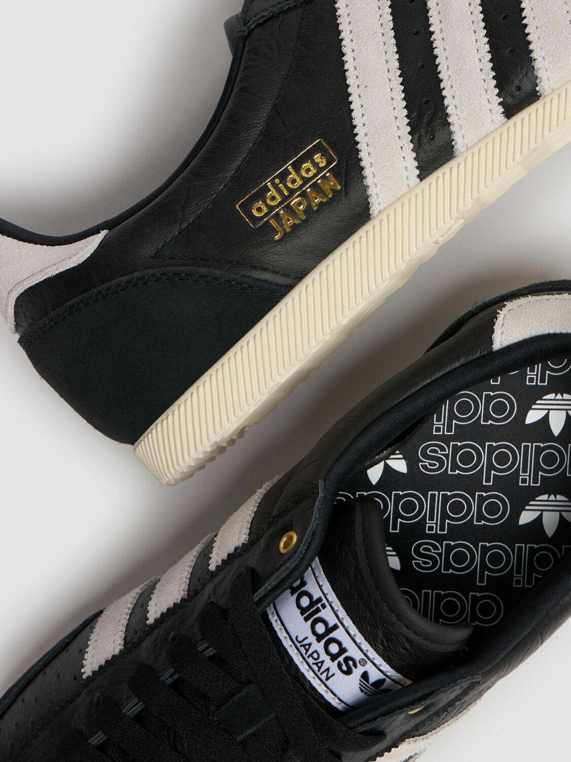 ADIDAS ORIGINALS Japan Sneakers adidas Originals