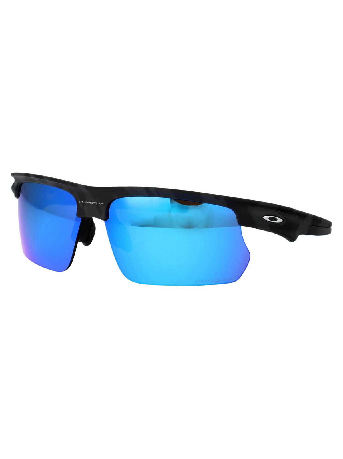 Oakley Bisphaera Sunglasses Oakley