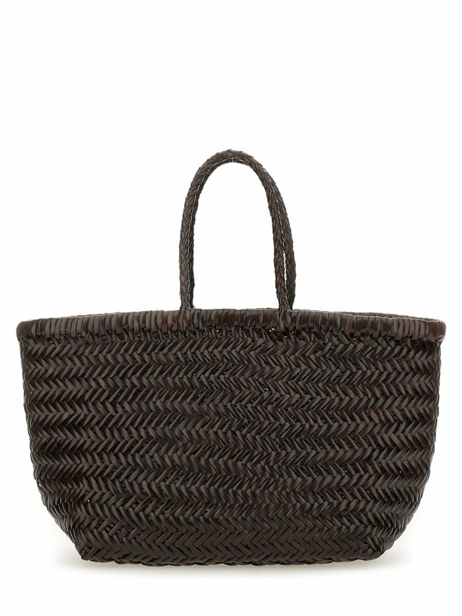 Dragon Diffusion Triple Jump Small Bag Dragon Diffusion