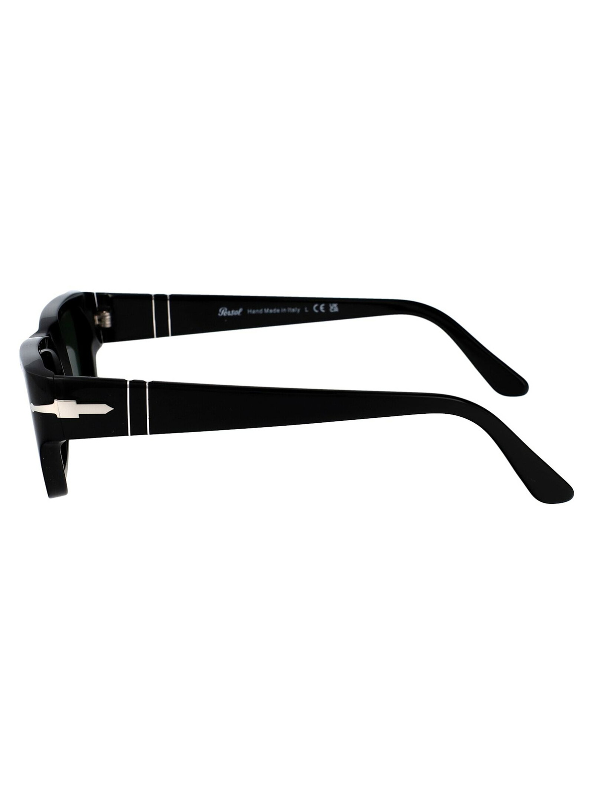 Persol Adrien Sunglasses Persol