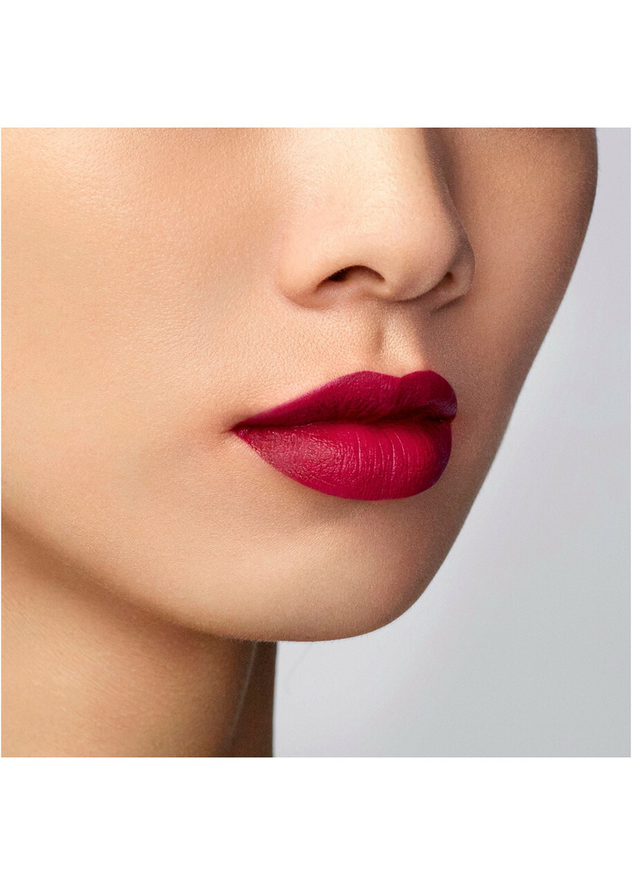 Armani Beauty Lip Maestro Liquid Lipstick - 502 Creation Armani Beauty