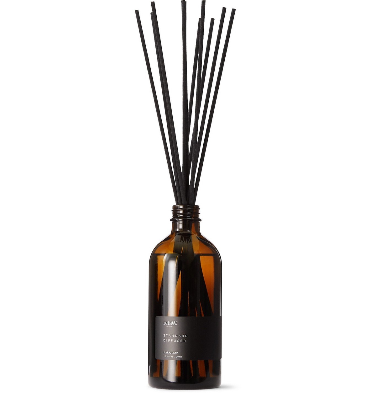 retaW - Standard Diffuser - Harajuku - Multi retaW