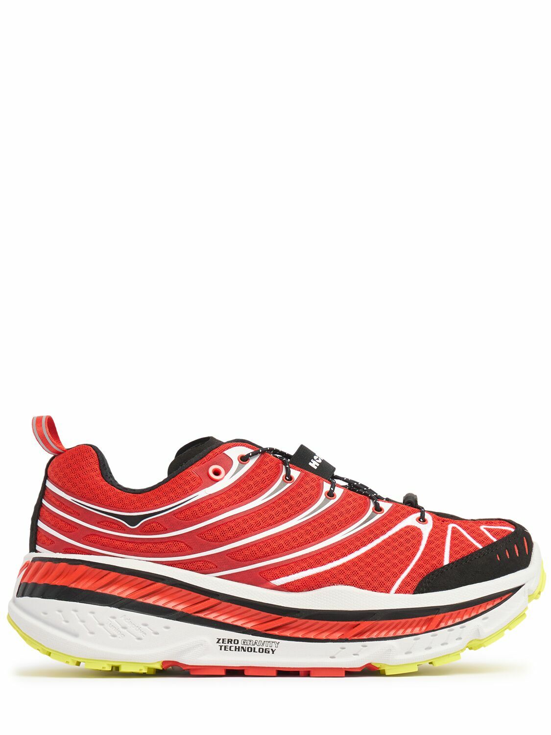 HOKA Stinson Evo Og Sneakers Hoka One One