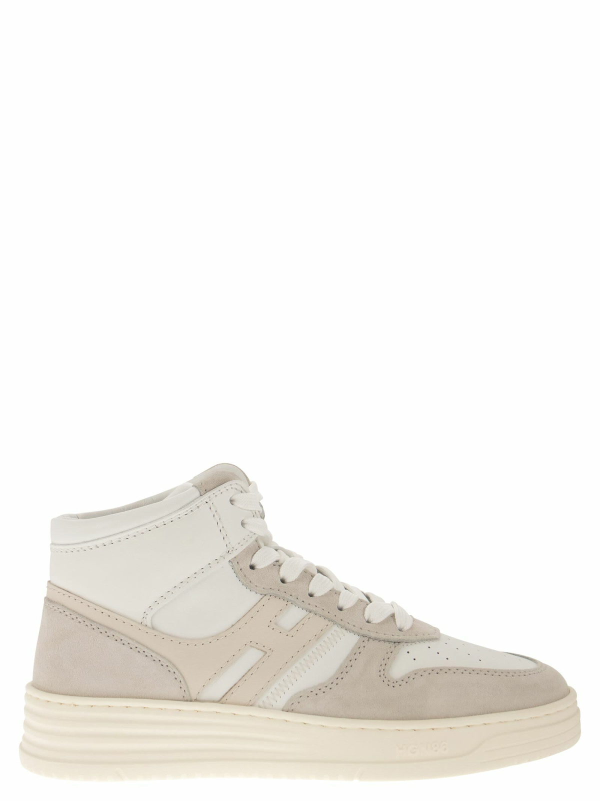 Hogan Sneakers H630 Hogan
