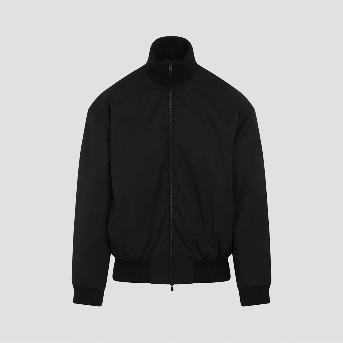 Fear of God High Neck Bomber Jacket Fear Of God